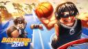 Basketball: Zero OFFICIAL
