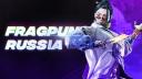 FragPunk RUSSIA