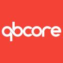 QBCore