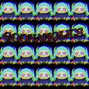 GOONAHOLICS Discord Server | Discord Invite