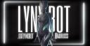 Lynx Bot | .gg/lynxbot