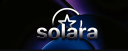 Solara Discord Server | Discord Invite