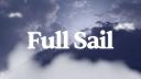 Full Sail
