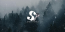 SteamTools Discord Server | Discord Invite
