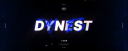 Dynest | Services Discord Server | Discord Invite