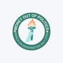 Money Out of Politics Movement