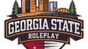 Georgia State Roleplay™ | Network HQ Discord Server | Discord Invite