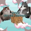 Fat Cat Central (FCC) Discord Server | Discord Invite