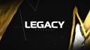 Legacy RP