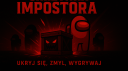 Skrzynka Impostora Discord Server | Discord Invite