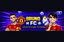 Top Live Football Discord Servers | Discord Server List