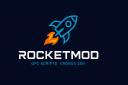 RocketMod - Cronus Zen Script