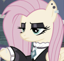 🦇 /ekitten vamps Discord Server | Discord Invite