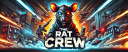 The Rat Crew Multigaming Community [Gruppenspiel statt Solospiel] Discord Server | Discord Invite