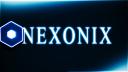 Nexonix