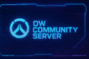Overwatch Gaming community Discord Server | Discord Invite