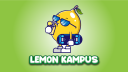 Lemon Kampus Discord Server | Discord Invite