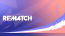 Rematch France