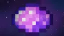 Top Unstable Universe Discord Servers | Discord Server List