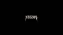 Ye