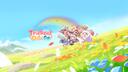 Trickcal Official (Global)
