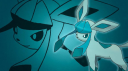 Glaceon's Ice University Discord Server | Discord Invite