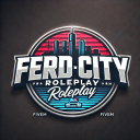 FERD CITY RP Discord Server | Discord Invite