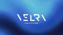 VELRA