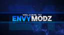 Envy Modz Discord Server | Discord Invite
