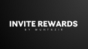 Invite Rewards • Perks • Giveaways • Drops • Community Discord Server ...