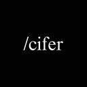 /cifer