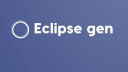 Eclipse Gen | .gg/genalts #1k? Discord Server | Discord Invite