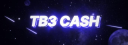 TB3 Cash Discord Server | Discord Invite