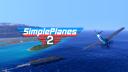 SimplePlanes 2 - Official