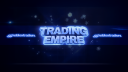 Trading Empire | Roblox Discord Server | Discord Invite