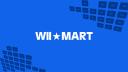 WiiMart