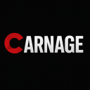 Carnage | Roblox Botting Tool Discord Server | Discord Invite
