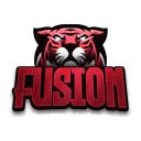 Top Fivem Romania Discord Servers | Discord Server List