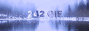 242 GİF Discord Server | Discord Invite