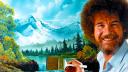 Official Bob Ross Server