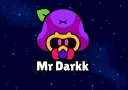 Top @Brawl Stars Discord Servers | Discord Server List