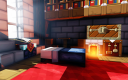 Minecraft Bedwars Discord Server | Discord Invite