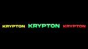 [1.21] Krypton Client