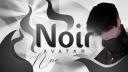 Noir