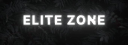 Elite Zone Discord Server | Discord Invite