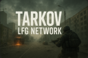 Tarkov LFG Network Discord Server | Discord Invite