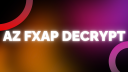 AZ Fxap Decrypt® Discord Server | Discord Invite