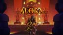 Alora