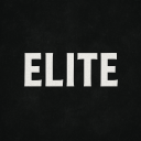 Elite Trading Discord Server | Discord Invite