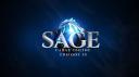 Cabal Sage [Medium Rate][Stable Progression][Unique](Official Episode 35+) | RaGEZONE - MMO ...